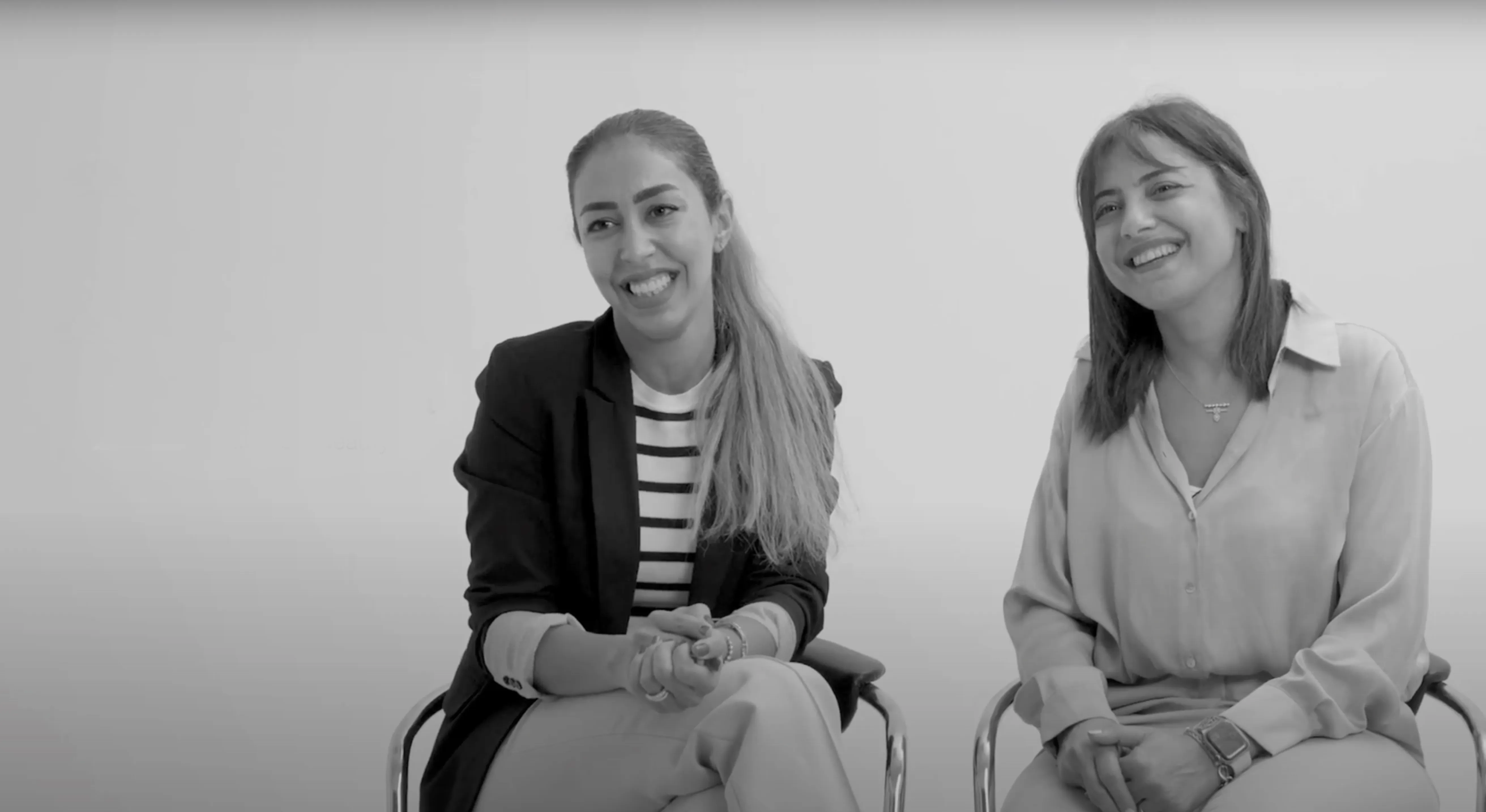 FlapKap - Turbocharge your business growth